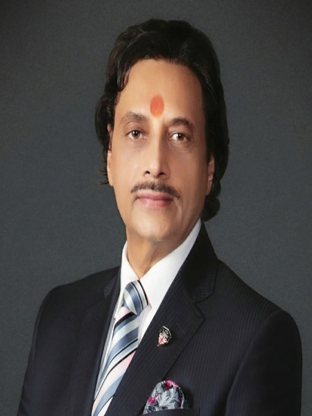 top-management | AUAP